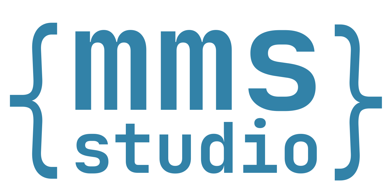 MMS Studio | Future-proofing Businesses